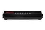 USR5686G-PRO - Courier® Lite 56K Dial-up External Business Modem