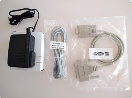 USR5686G-PRO - Courier® Lite 56K Dial-up External Business Modem