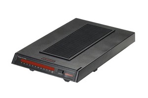 USR3453C - Courier® External 56K V.92 Gobal Dial-up Business Modem