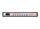 USR5686G-PRO - Courier® Lite 56K Dial-up External Business Modem