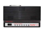 USR5686G-PRO - Courier® Lite 56K Dial-up External Business Modem