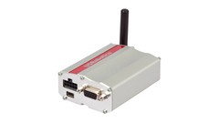 Product datasheets | USR