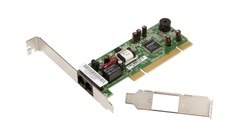 Product datasheets | USR