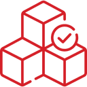 USR5638 - 56K V.92 PCI Express Internal Dial-up Faxmodem