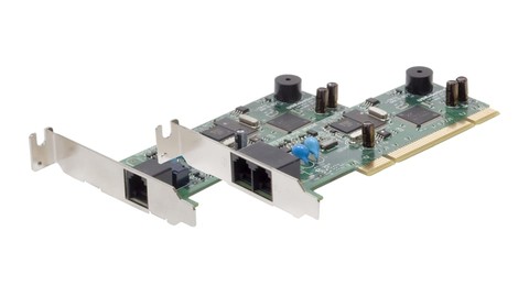 Product datasheets | USR