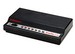 USR5686G-PRO product support downloads