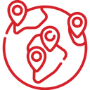 USR5638 - 56K V.92 PCI Express Internal Dial-up Faxmodem