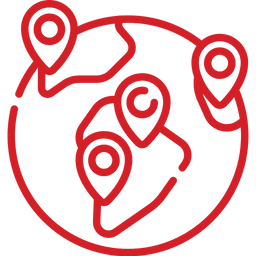 USR3453C - Courier® External 56K V.92 Gobal Dial-up Business Modem