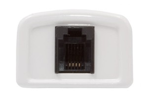 USR5637 - 56K USB Controller Dial-up External Faxmodem with voice