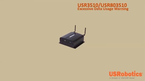 Videos | USR