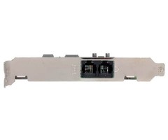 USR5610C - 56K V.92 Performance Pro Modem (PCI)