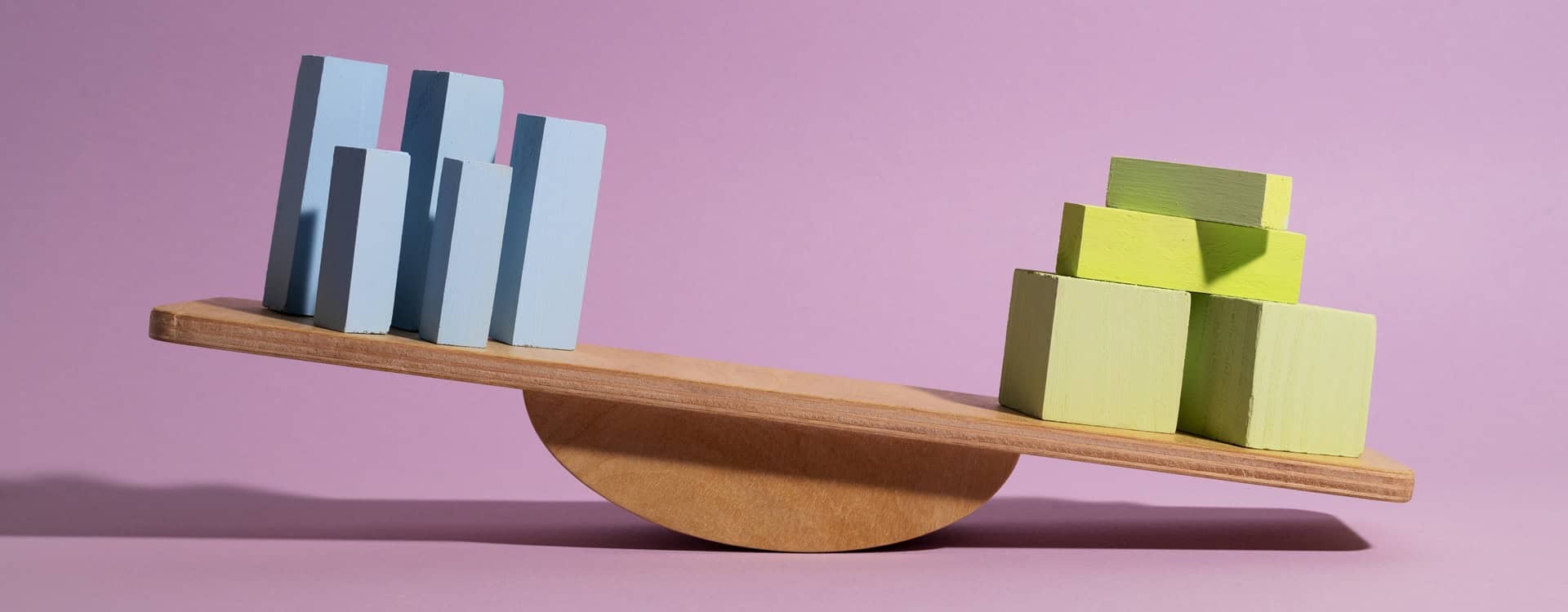 56K modem comparison | USR