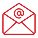 USR3453C - Courier® External 56K V.92 Gobal Dial-up Business Modem