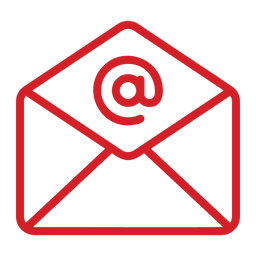 USR3453C - Courier® External 56K V.92 Gobal Dial-up Business Modem