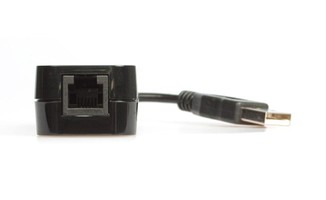 USR5639 - 56K USB Dial-up External Softmodem