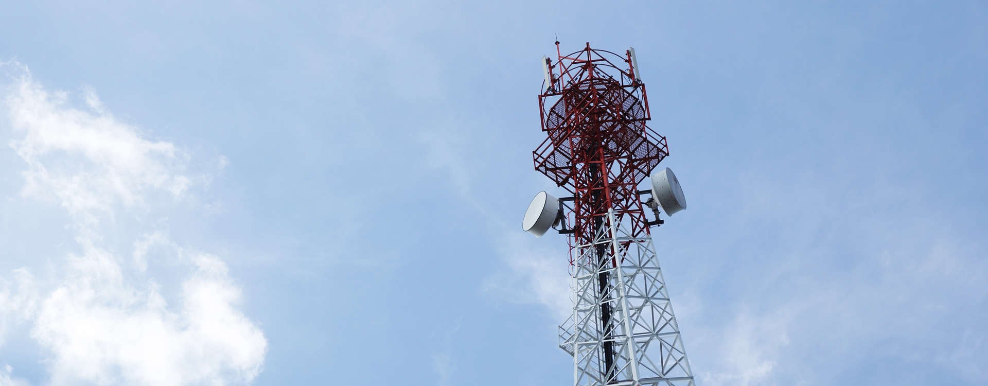 Transitioning from analog to cellular | USR