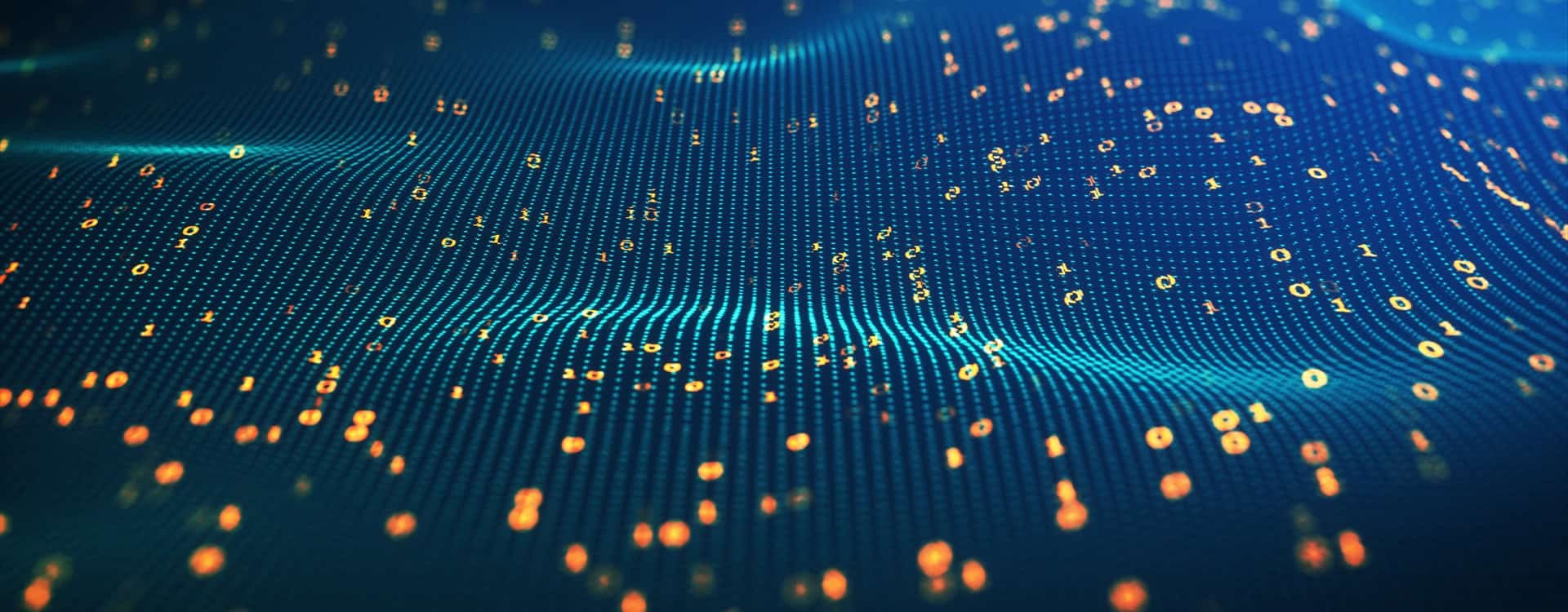 Cellular M2M modems, gateways, and solutions | USR