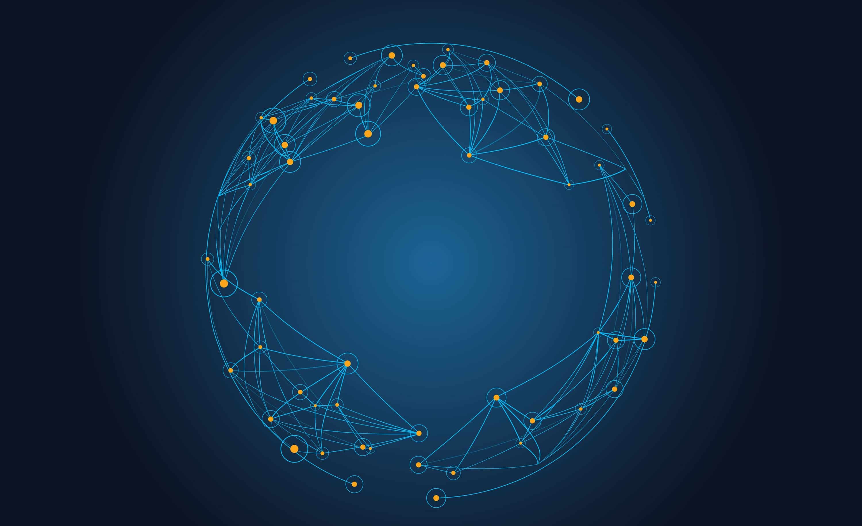 USR3453C-REF - Courier® 56K V.92 Dial-up External Business Modem