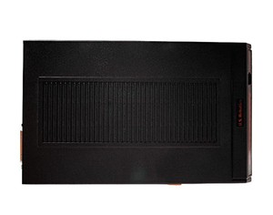 USR3453C-REF - Courier® 56K V.92 Dial-up External Business Modem