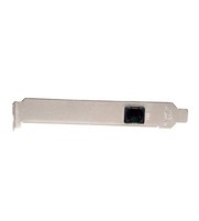 USR5638 - 56K V.92 PCI Express Internal Dial-up Faxmodem