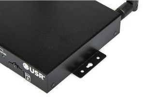 USR3513 - Courier® M2M 4G LTE Cat 1 Cellular Gateway