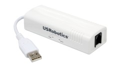 Product datasheets | USR