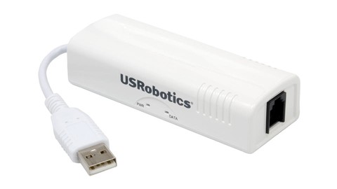 Product datasheets | USR