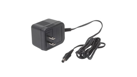 USR5686G - 56K Serial Controller Dial-up External Faxmodem